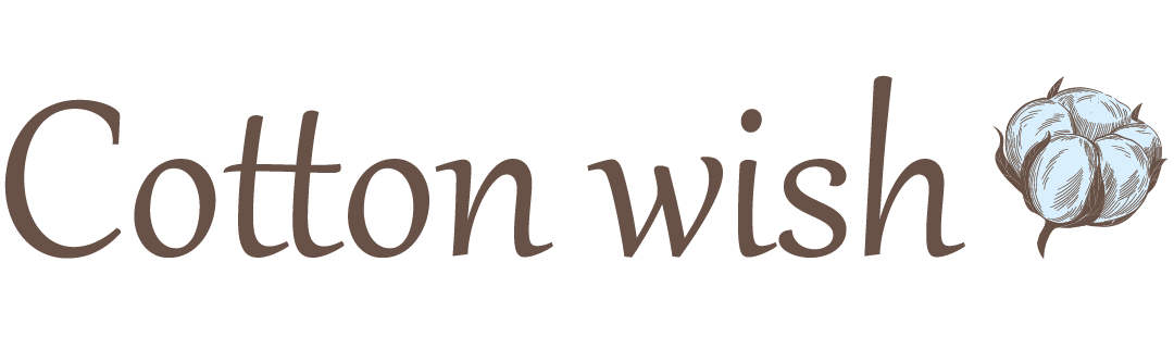 Header Main (creative-agency) – Cotton Wish